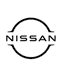 Contact us | Exeter | South West Nissan