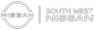 Nissan Dealership | Barnstaple, Exeter & Wellington | South West Nissan
