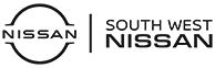 Contact us | Exeter | South West Nissan