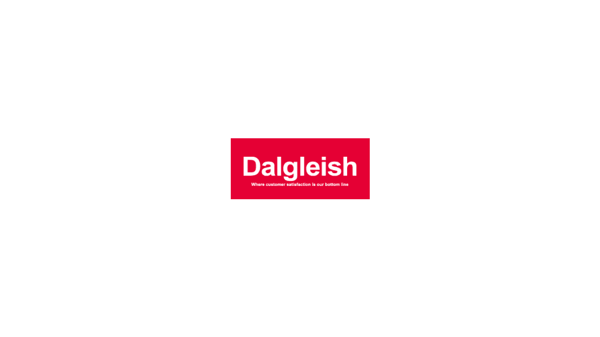 New Cars | Galashiels & Coldstream | DS Dalgleish