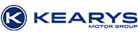 New and Used Car Dealer | Cork | Kearys Motor Group