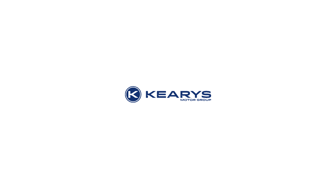 New and Used Car Dealer | Cork | Kearys Motor Group