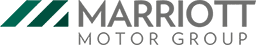 Used Cars | Suffolk & Norfolk | Marriott Motor Group