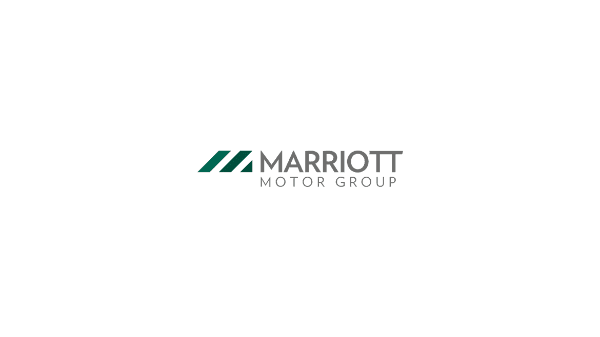 Contact Us in Bury St Edmunds | Marriott Motor Group Premium Used Cars