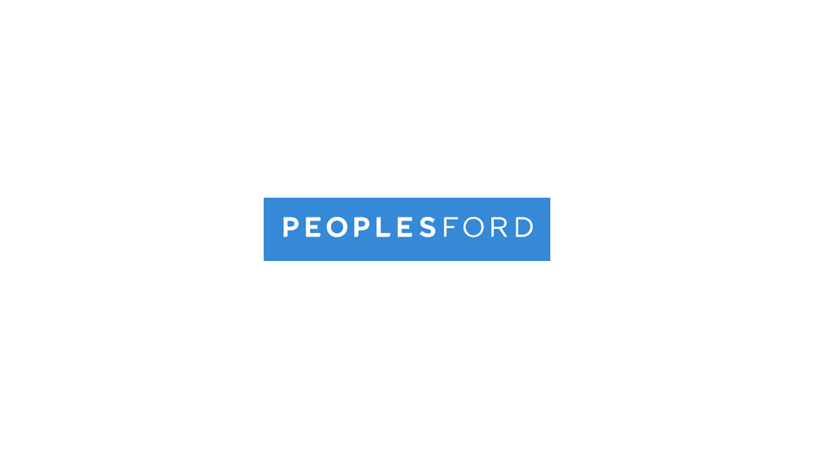 Used Ford Focus | Bootle | Peoples