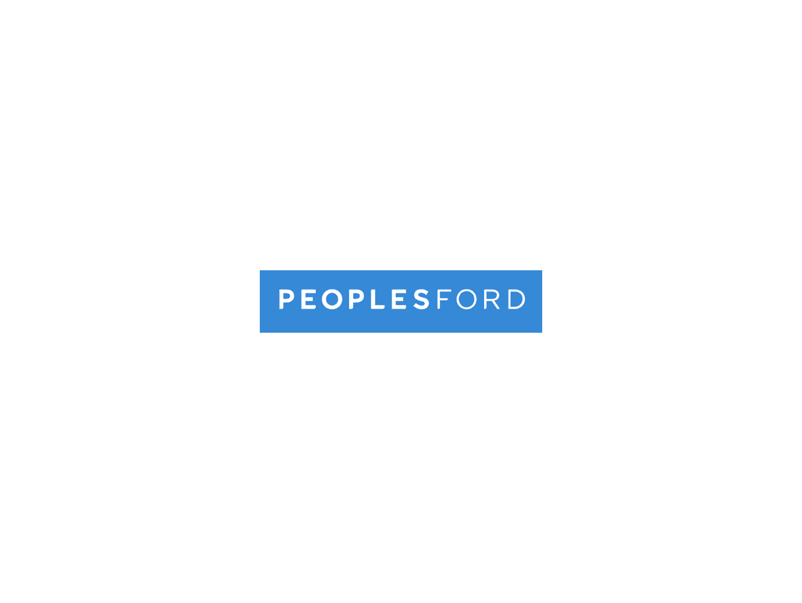 Contact Us | Prescot | Peoples