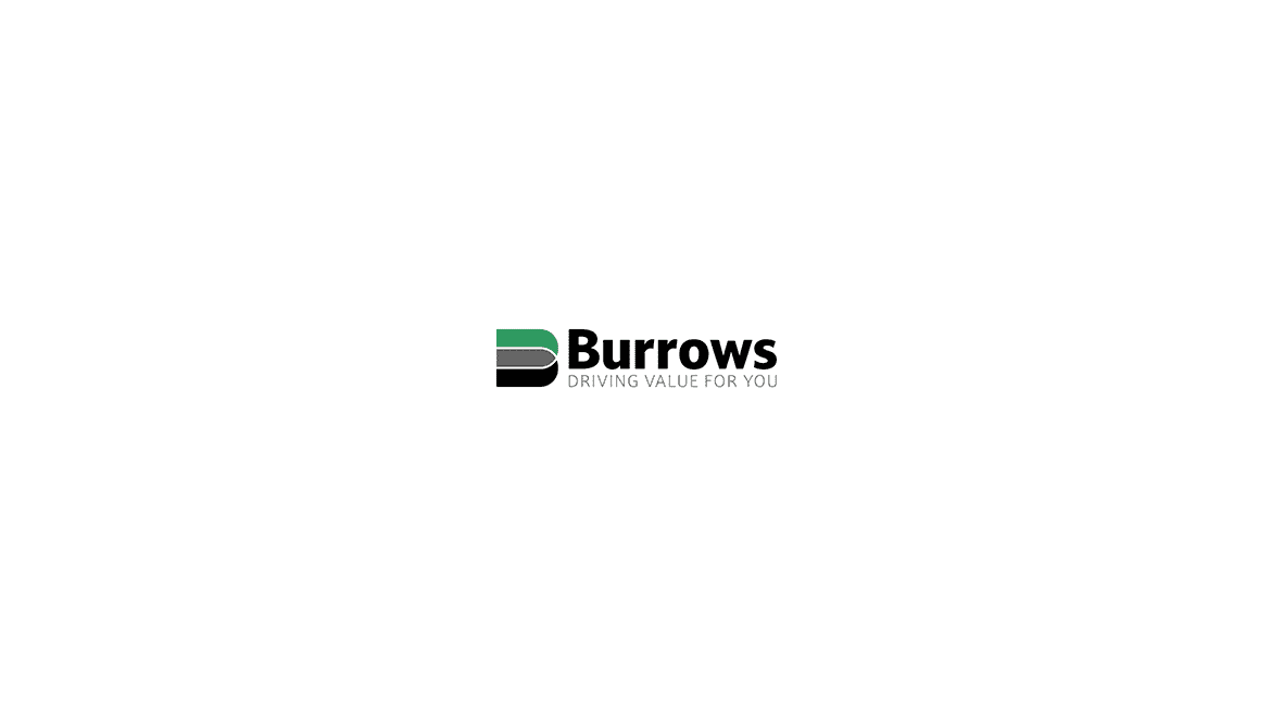 Contact Us Toyota Sheffield | Yorkshire | Burrows Toyota