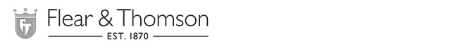 Contact us | Flear & Thomson