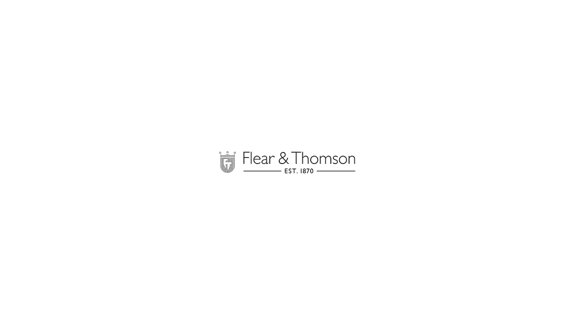 About Us | Flear & Thomson