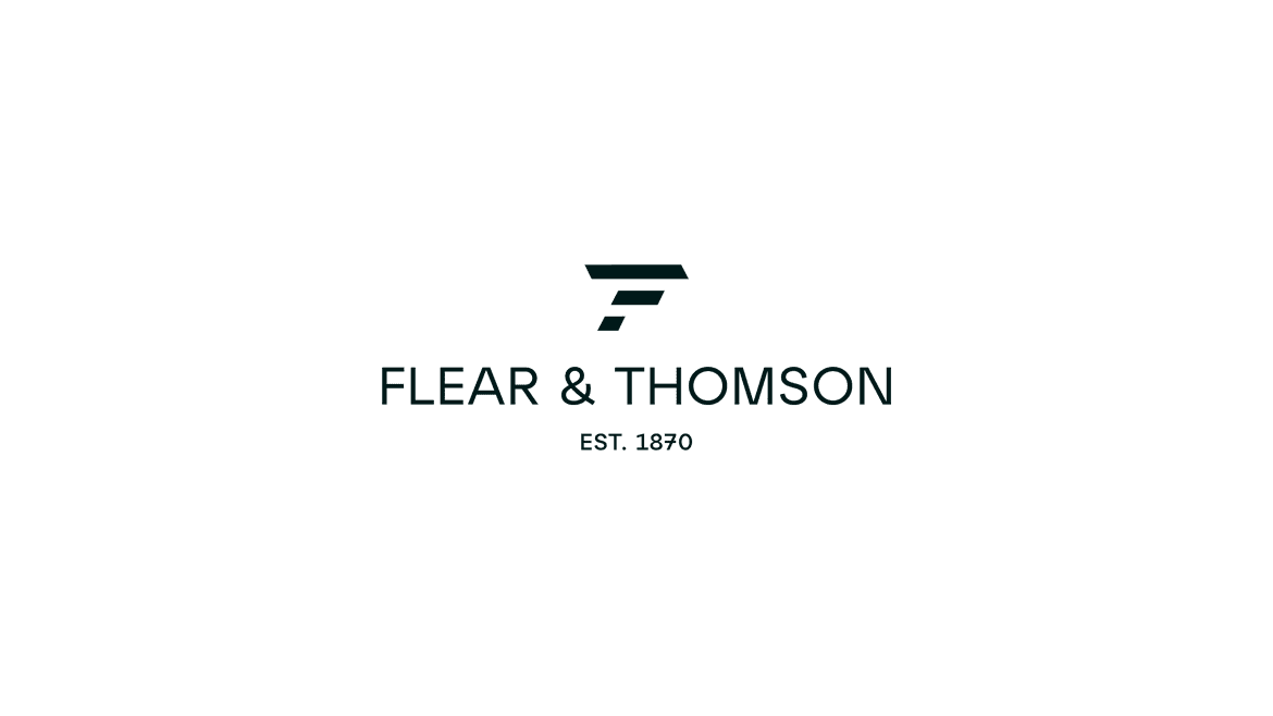 Find A Kia Dealer In Perth | Scotland | Flear & Thomson