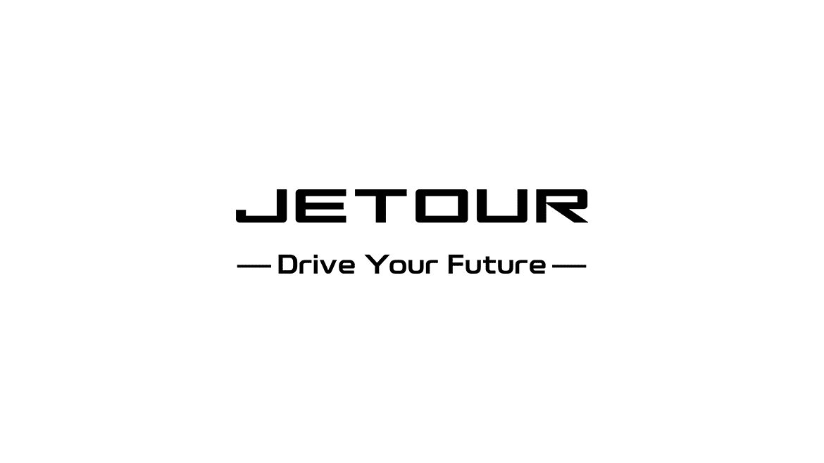 Jetour Abu Dhabi Showroom Address & Phone Number | Jetour UAE