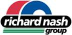 Nearly New and Used Car Dealer | Norwich, Norfolk | Richard Nash Cars