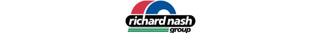 Nearly New and Used Car Dealer | Norwich, Norfolk | Richard Nash Cars