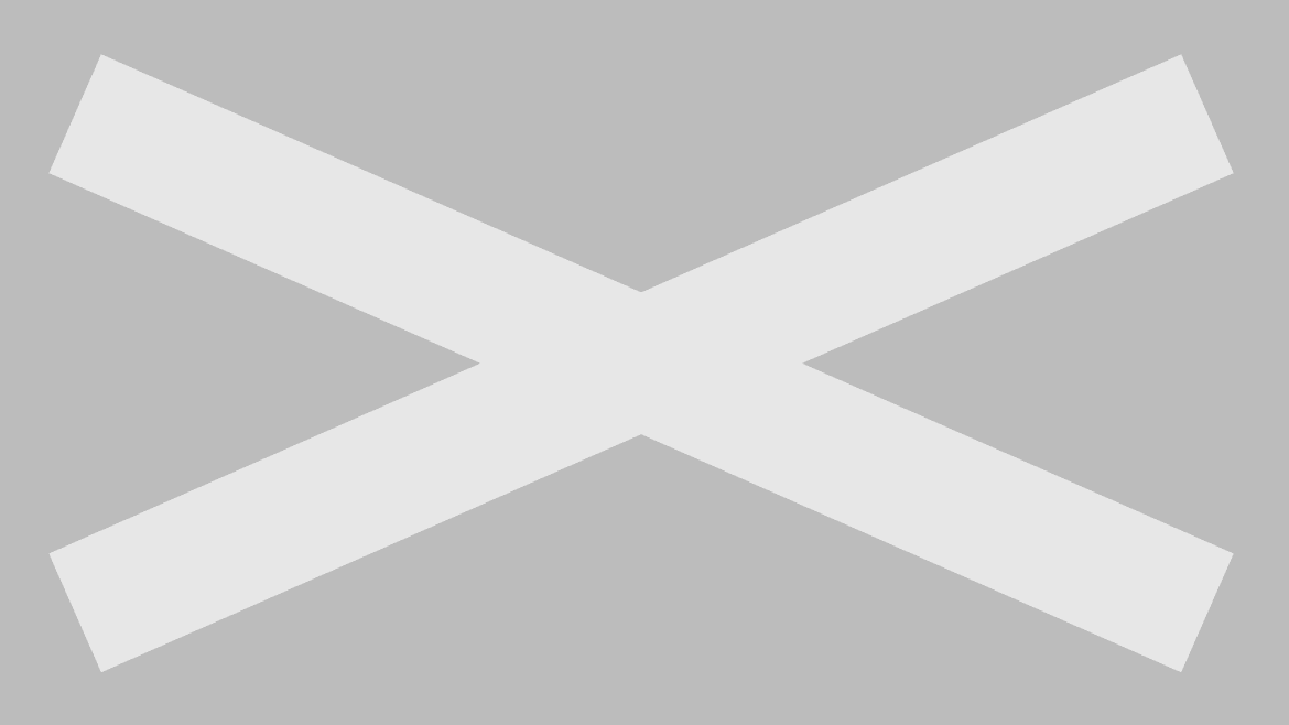 Approved Used Vans Search - Renew