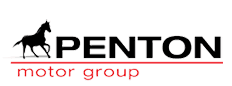 Penton Motor Group | Christchurch | Poole | Salisbury