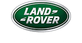Used Land Rover Vehicles | Kentdale, Lakeland and Ribblesdale | J F & E ...