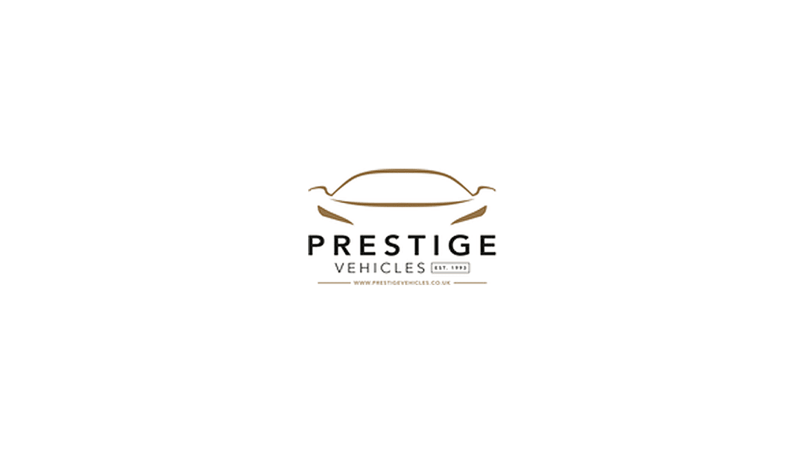 Used Land Rover Range Rover Evoque | Sheffield | Prestige Vehicles