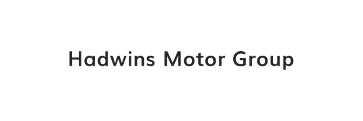 Volkswagen Dealer | Lake District | Hadwins Volkswagen