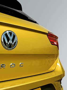 Car Dealers | Cumbria | Hadwins Motor Group