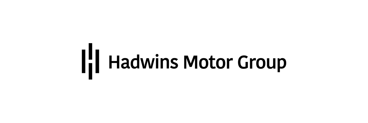 Volkswagen Dealer | Lake District | Hadwins Volkswagen