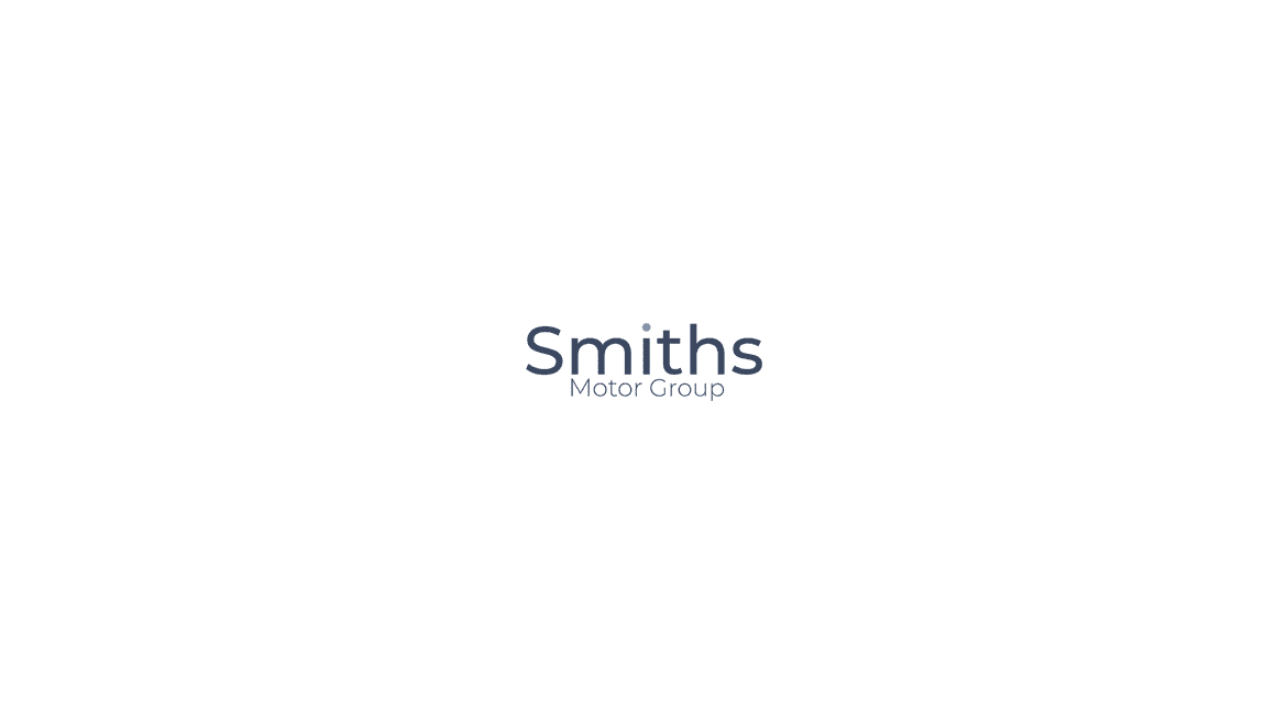 Car & Van Dealers | Peterborough & Ilkeston | Smiths Motor Group