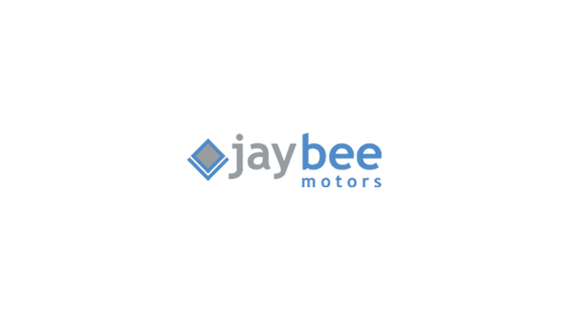 New and Used Car Dealer | Banbury, Oxfordshire | Jaybee Motors