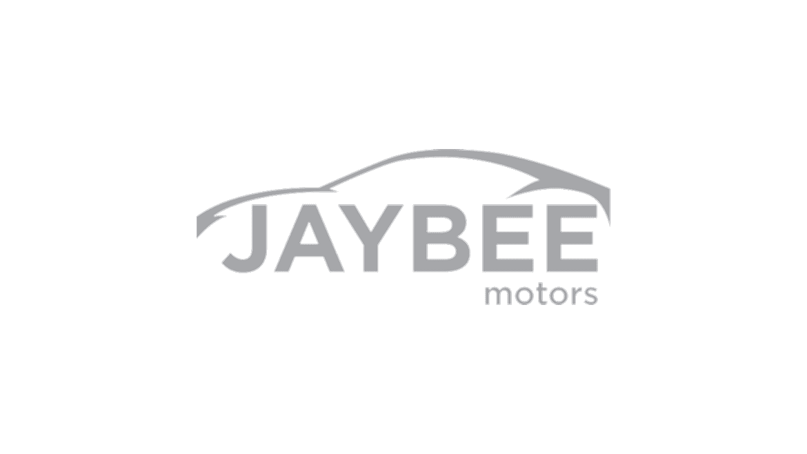 Alpine A110 HP | Jaybee Motors Alpine