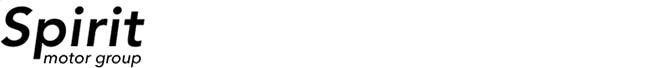 Contact Us | Spirit Motor Group