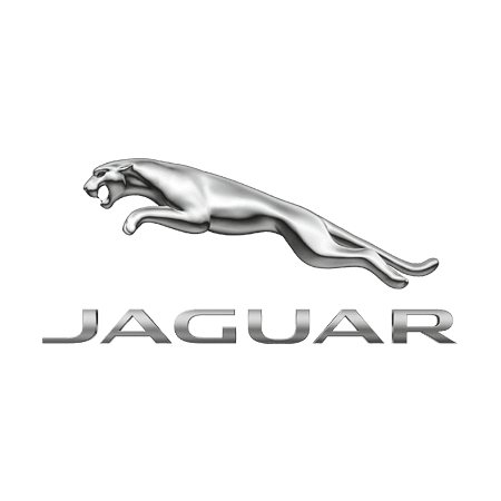 Contact Us | Spirit Motor Group