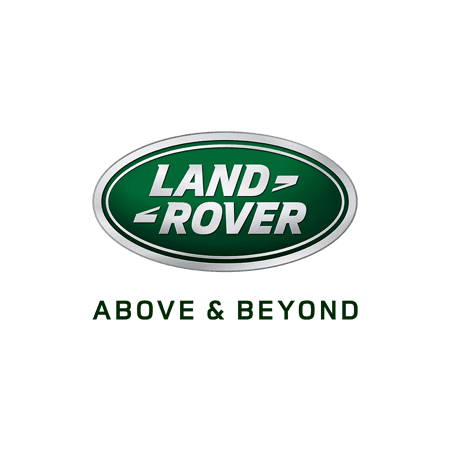 Contact Us | Spirit Motor Group