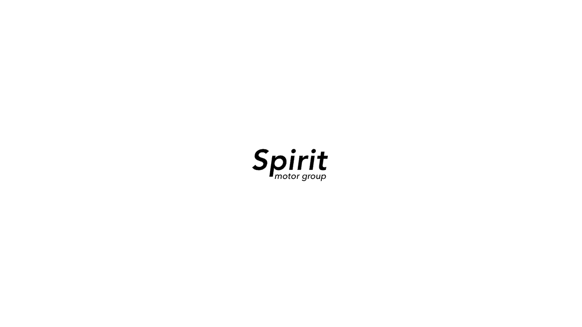 Volvo Leasing | Spirit Volvo