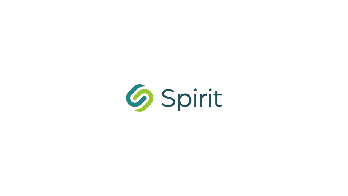 Contact Us in Dublin | Spirit Motor Group