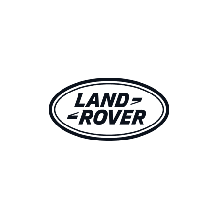 Contact Us | Spirit Motor Group