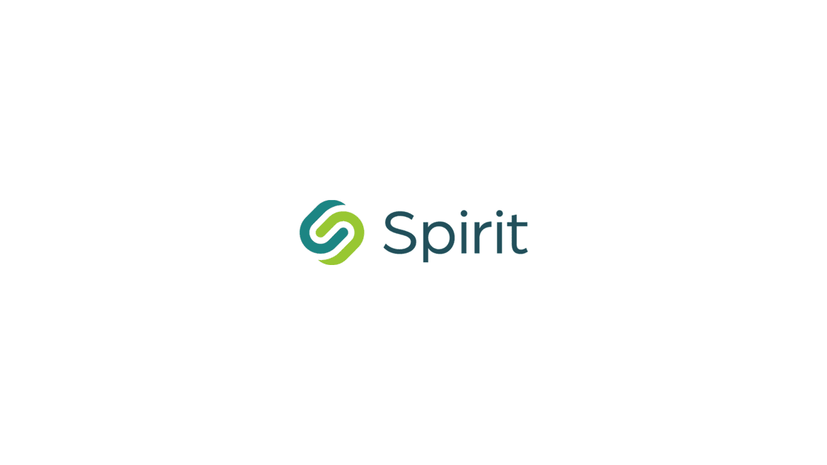 Contact Us in Sandyford | Spirit Volvo