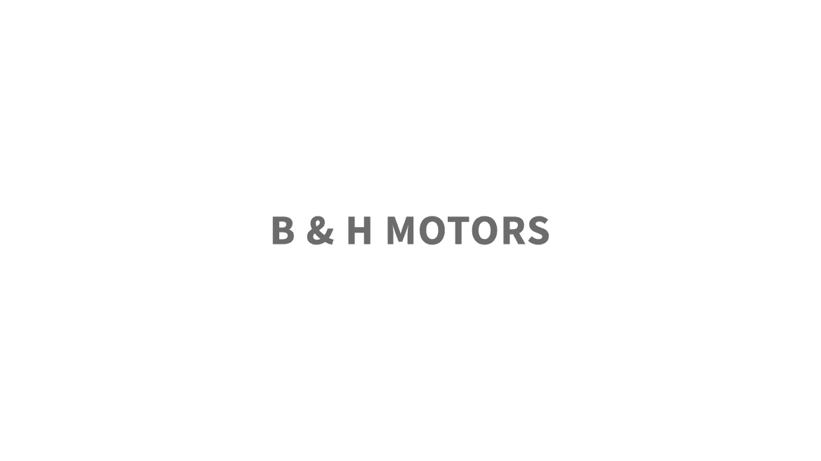 New and Used Car Dealer | Lillyhall West, Workington | B & H Motors