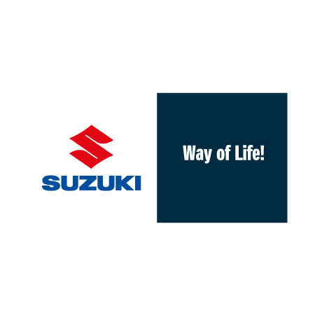 Contact Us | Read Motor Group