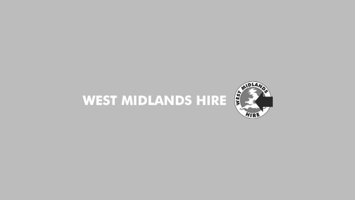 Deliver 9 | West Midlands LDV