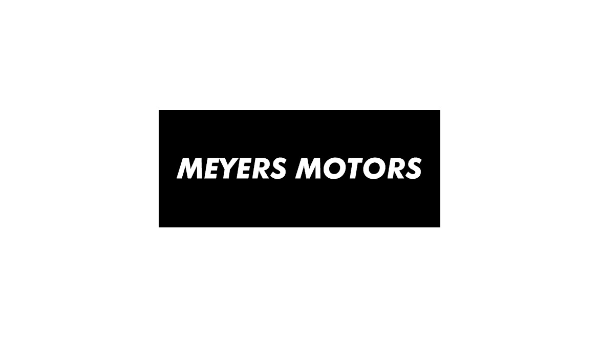 About Us | Meyers Motors