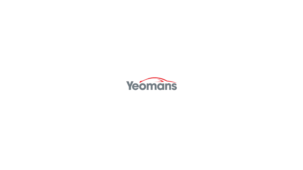 Contact Us in Helston | Yeomans Skoda