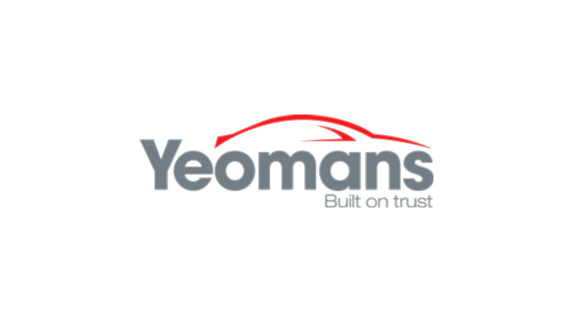 Experienced Sales Executive | Devon, East Sussex & West Sussex | Yeomans