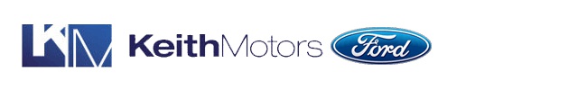 Used Cars | Keith Motors Ford Christchurch & Verwood