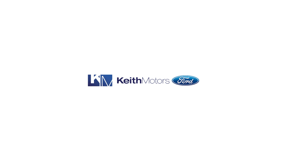 Keith Motors | New & Used Cars | Family Run Ford Dealer in Dorset ...