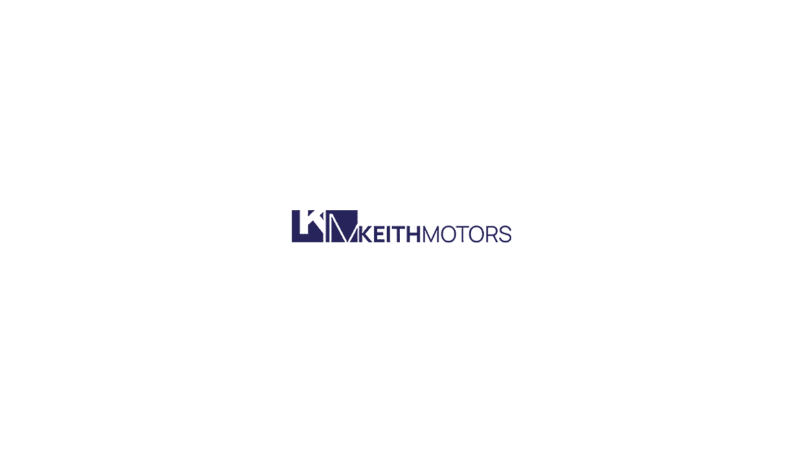 Used Cars | Keith Motors Ford Christchurch & Verwood