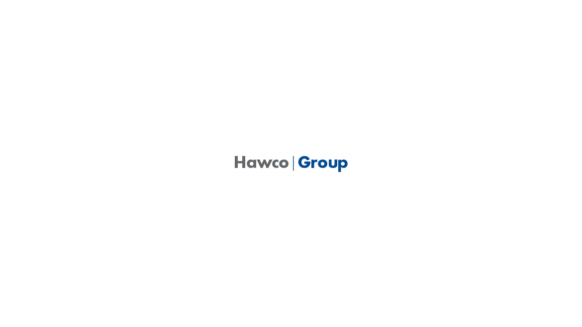 Welcome to the Hawco Group for Audi, Volkswagen, SKODA Service and ...