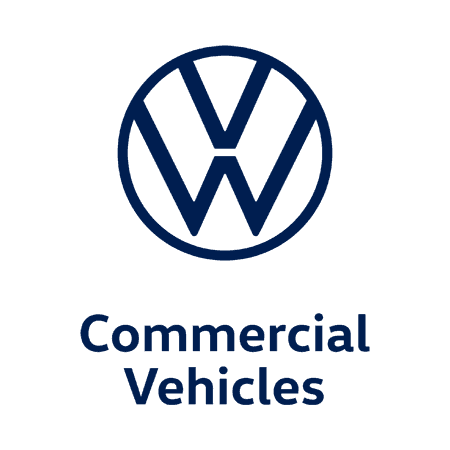 Welcome to the Hawco Group for Audi, Volkswagen, SKODA Service and ...