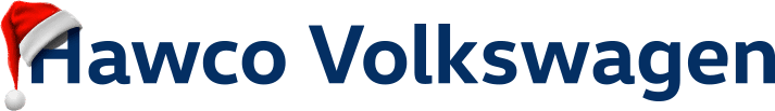 Contact Hawco Volkswagen in Elgin on 01343 544977