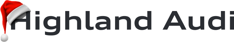 Call Highland Audi, Inverness