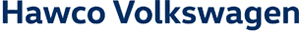 Contact Hawco Volkswagen in Elgin on 01343 544977