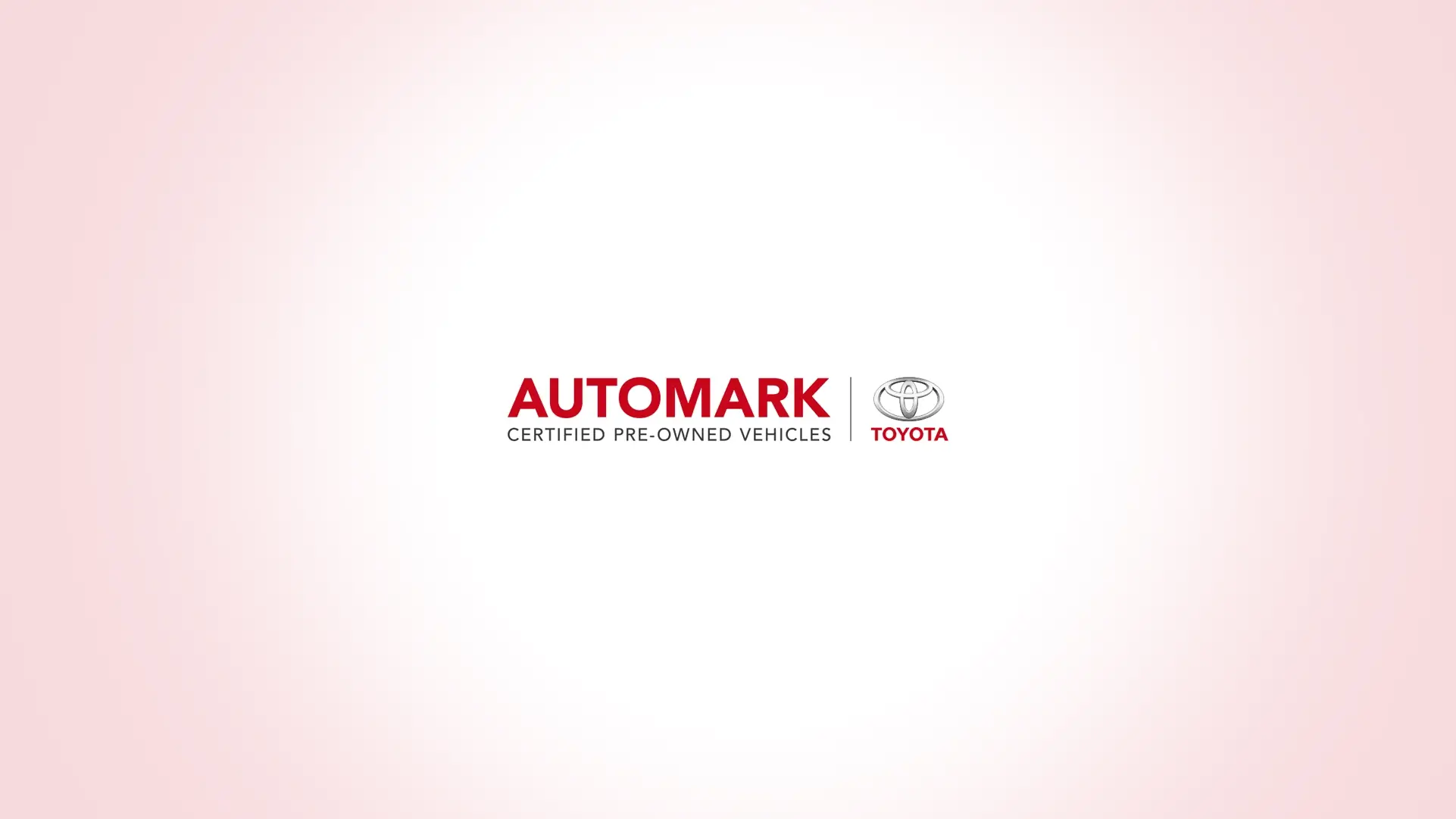 SUV | Find A Vehicle | Automark South Africa