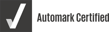 Automark Brand Promise